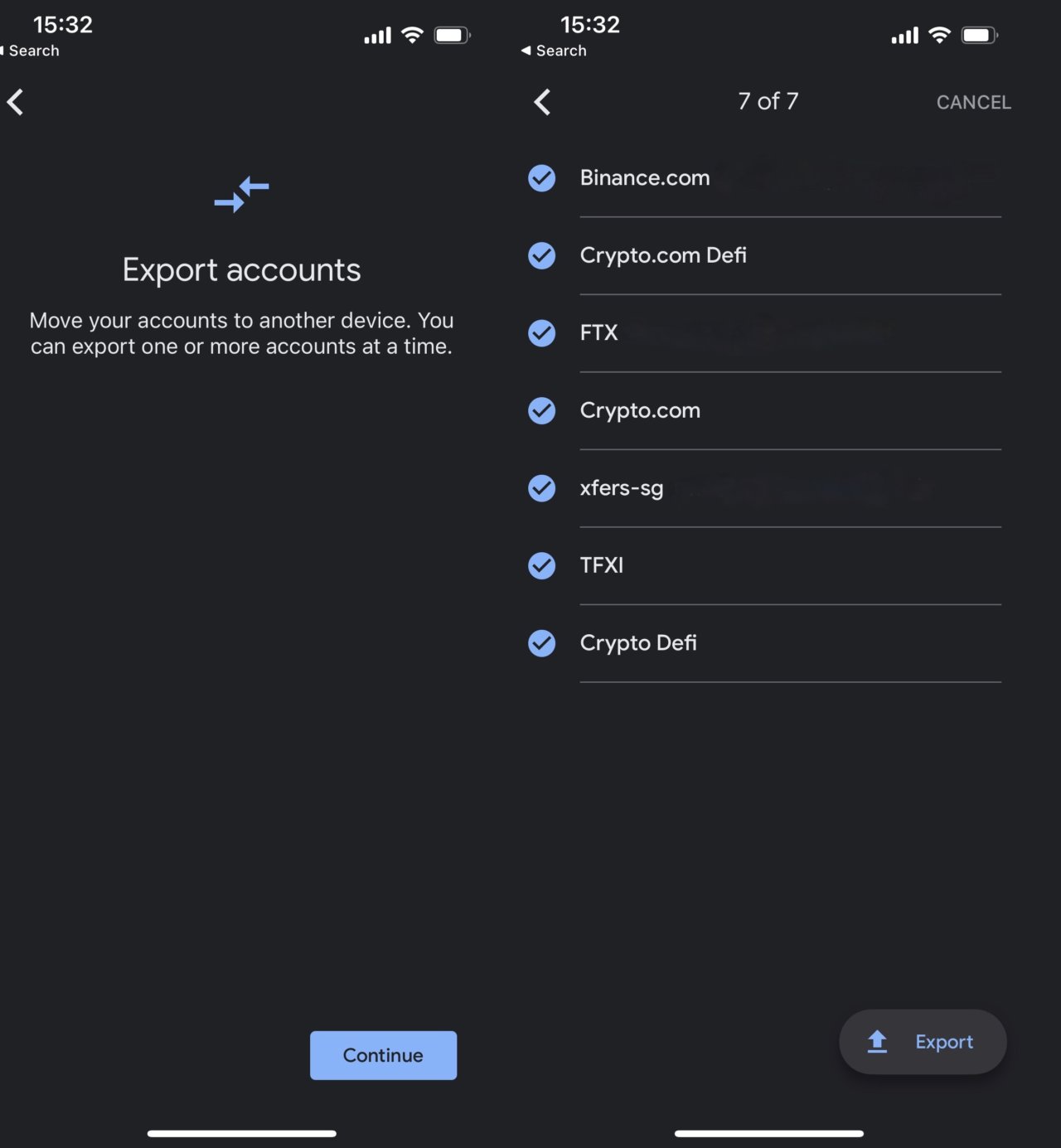 Do These Steps To Secure Your Crypto Account - Tech Composition
