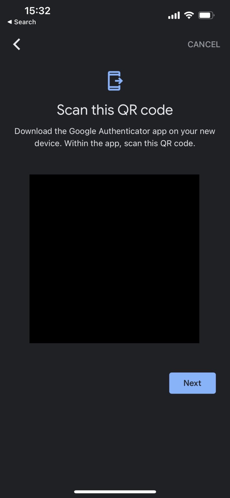 Do These Steps To Secure Your Crypto Account - Tech Composition