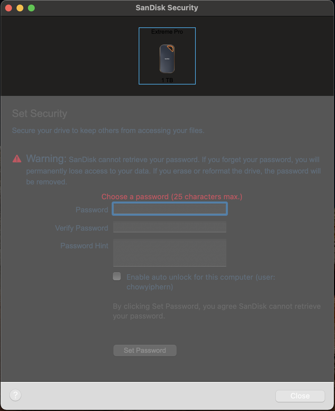 SanDisk Extreme Pro Portable SSD Review: Rugged and Rapid - Tech ...