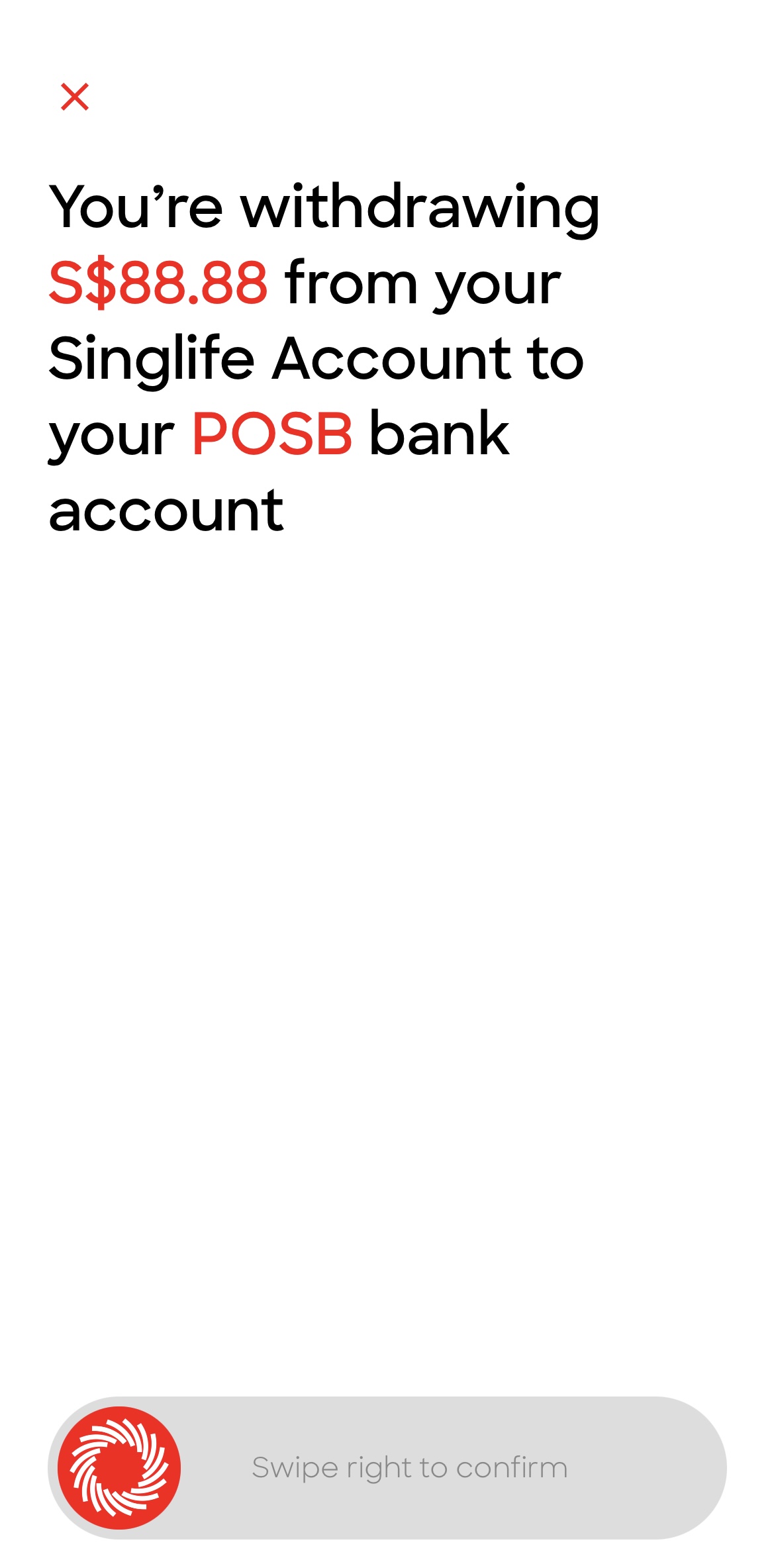 Singlife Account Review 2022: Earn Interest On Your Money Monthly ...