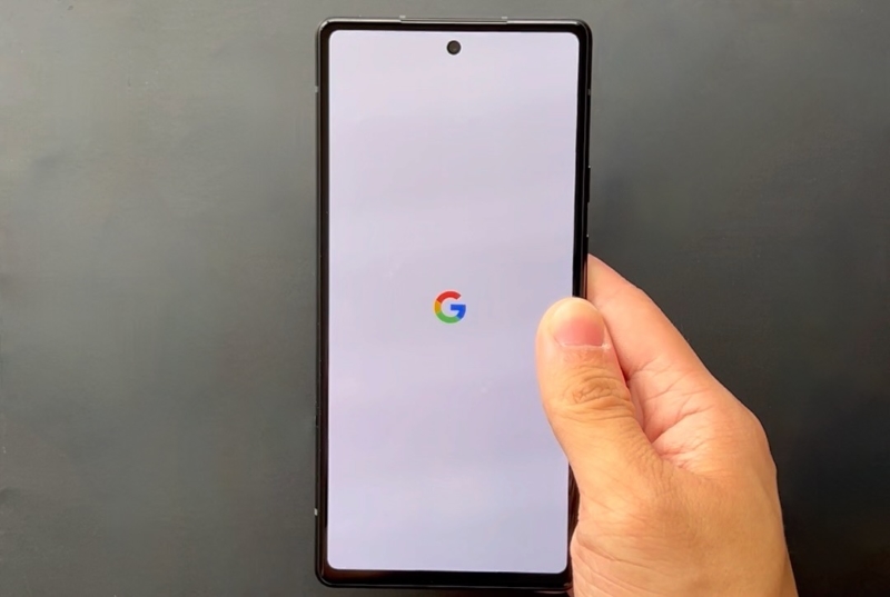 Google Pixel 6a Review: A Is For Affordable AI Abilities - Tech Composition