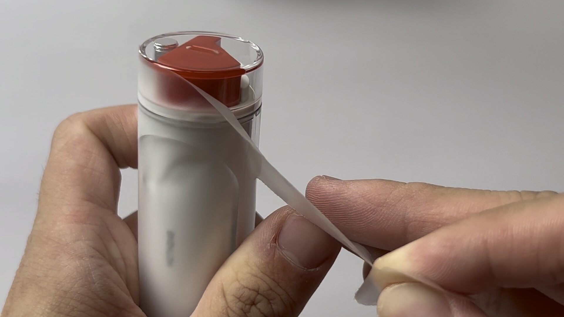 Nothing Ear (stick) Review: Nothing Without ANC - Tech Composition