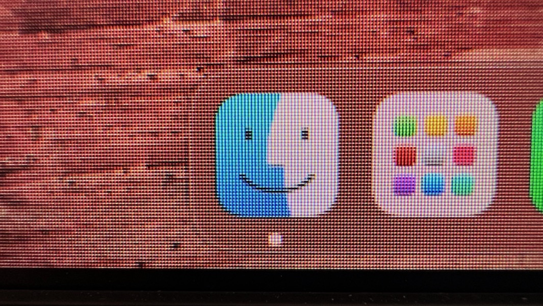 Samsung Smart Monitor M5 Review: A Smart StandAlone Samsung Screen ...