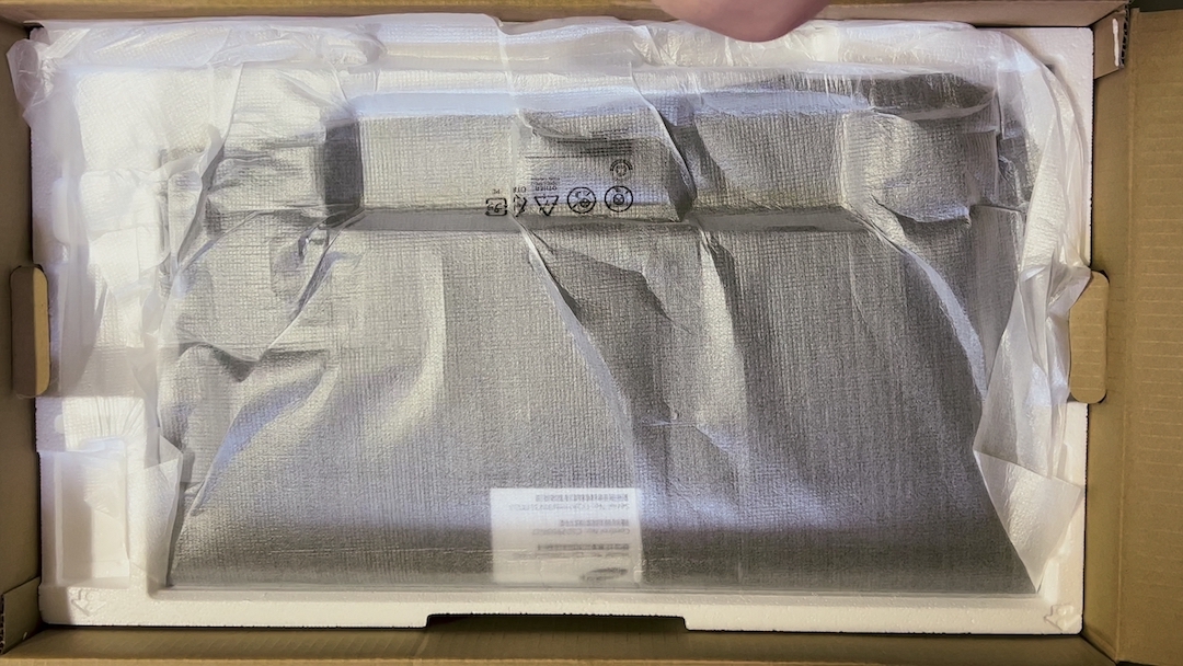 Samsung Smart Monitor M5 Review: A Smart StandAlone Samsung Screen ...